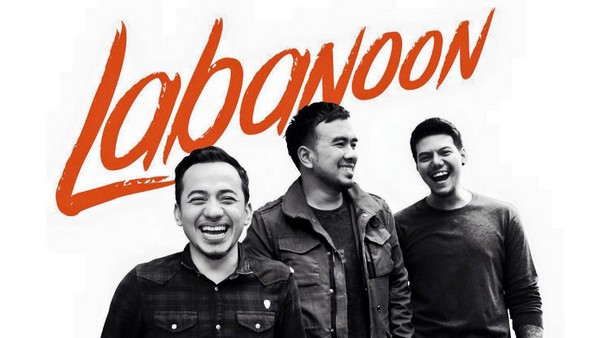คอร์ดเพลง แฟนเก่า Labanoon (ลาบานูน) - chordhit.com