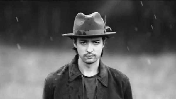 คอร์ดเพลง คนไม่มีสิทธิ์ - Hugo (ฮิวโก้) - คอร์ดง่ายๆ ถูกต้องตามต้นฉบับ