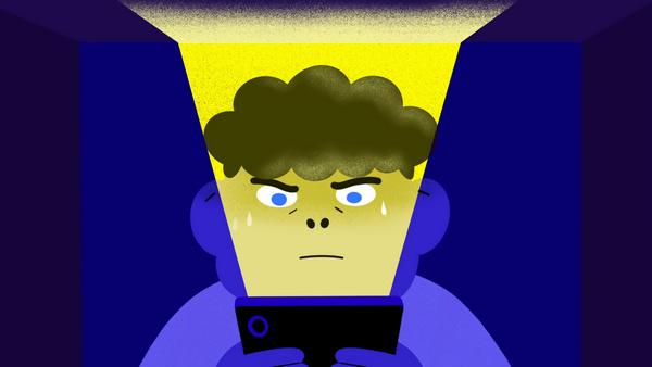 คอร์ดเพลง เหตุด่วน TangBadVoice - chordhit.com