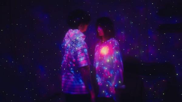 คอร์ดเพลง Melbourne Morvasu feat. TangBadVoice - chordhit.com