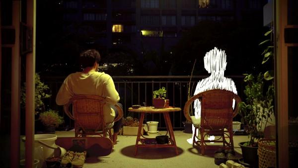 คอร์ดเพลง Miguel TangBadVoice - chordhit.com