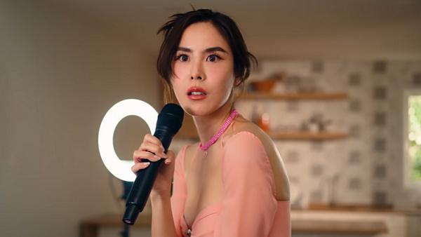 คอร์ดเพลง คีย์ใจ PEAKSayaa! (พีค ภัทรศยา) - chordhit.com