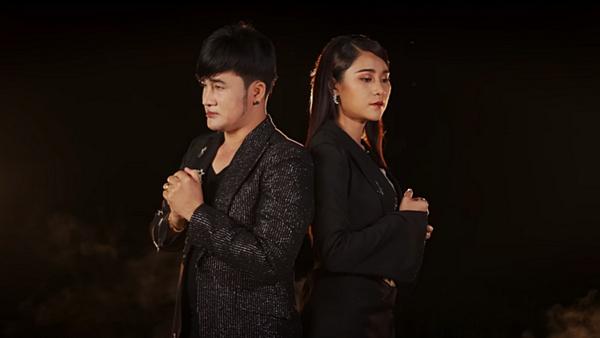 คอร์ดเพลง ชู้เก่า โจ ยมนิล feat. เวียง นฤมล - chordhit.com