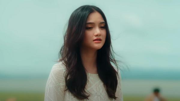 คอร์ดเพลง ลืม ASIA7 - chordhit.com