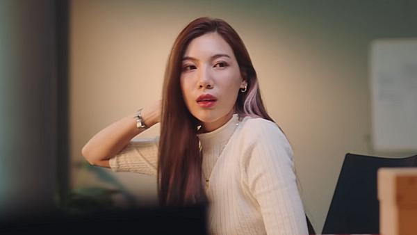 คอร์ดเพลง ช่วยด้วย แจ็ค แฟนฉัน - chordhit.com