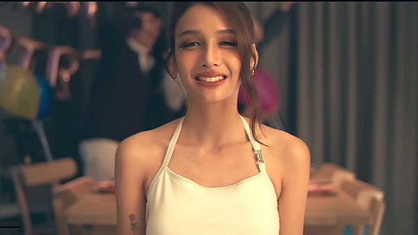 คอร์ดเพลง ชีวิตจริง Bowkylion (โบกี้ไลอ้อน) - chordhit.com