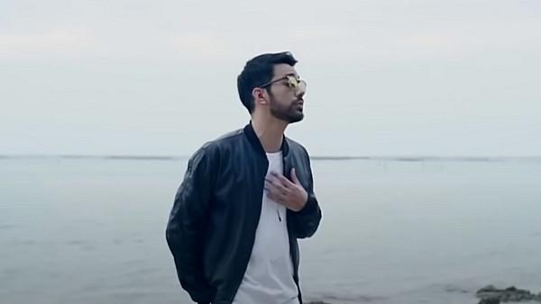 คอร์ดเพลง นาทีนี้ JUSTIN (จัสติน) feat. SARAN - chordhit.com