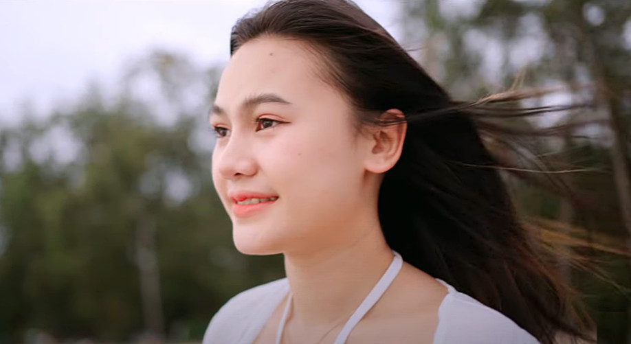 คอร์ดเพลง อยากได้เธอมาเป็นแฟน เต้ย วรกานต์ - chordhit.com