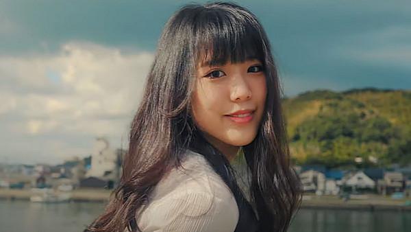 คอร์ดเพลง คอร์ดเพลง อยู่คนเดียวด้วยกันไหม Millie Snow - chordhit.com