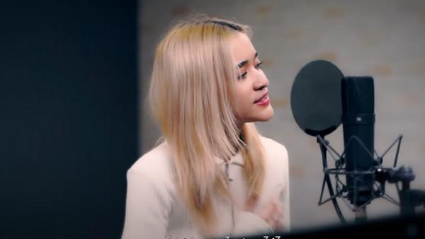 คอร์ดเพลง คว้า ส้ม มารี (Zom Marie) - chordhit.com