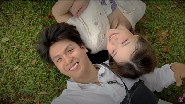 คอร์ดเพลง ฉันนี่แหละคนอื่น Chilax - chordhit.com