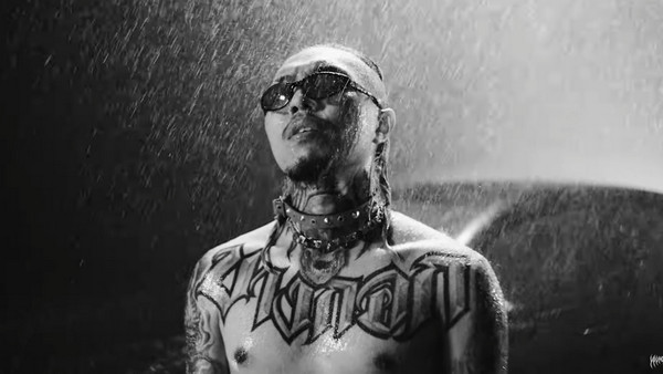 คอร์ดเพลง เจิดจรัส YOUNGOHM - chordhit.com