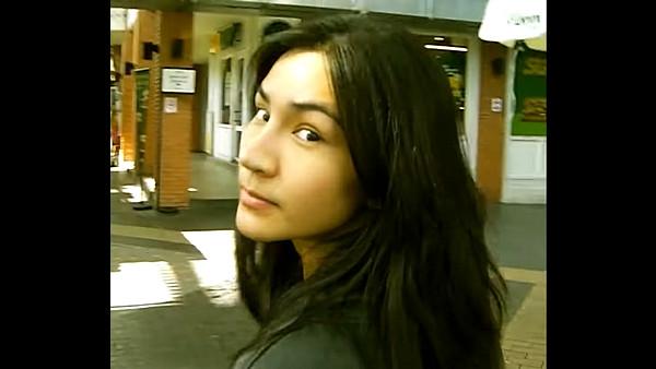 คอร์ดเพลง เหตุการณ์บังเอิญ เรนิษรา - chordhit.com