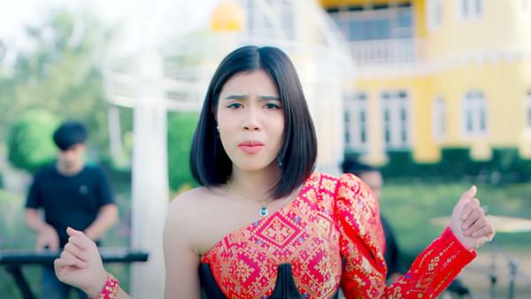 คอร์ดเพลง DNAหมอลำ กระต่าย พรรณนิภา - chordhit.com