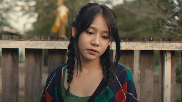 คอร์ดเพลง คิดถึง SKP feat. Liltan, N/A - chordhit.com