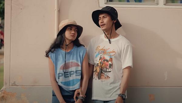 คอร์ดเพลง จะอยู่ให้เธอรัก มุก ประกายมุก - chordhit.com