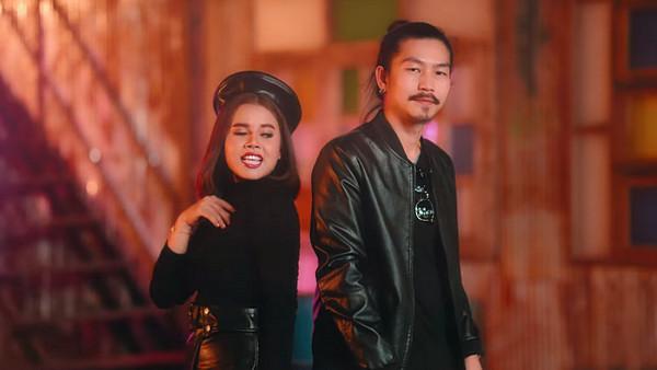 คอร์ดเพลง ถ้าพี่อยู่ได้น้องก็อยู่เป็น บิว วัลลบี - chordhit.com