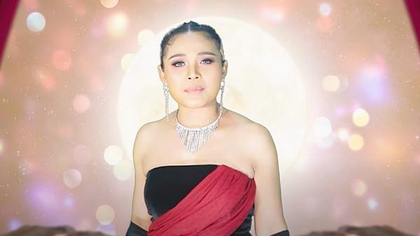 คอร์ดเพลง พญาหงส์หรือนกกระจอก ตั๊กแตน ชลดา - chordhit.com