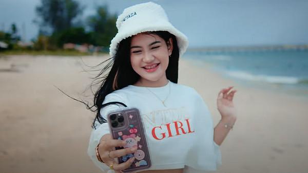 คอร์ดเพลง ไหนว่ายังโสด วงทัพห้า - chordhit.com