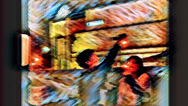 คอร์ดเพลง แกเคยสัญญา ว่าจะมาด้วยกันใหม่ vavava - chordhit.com