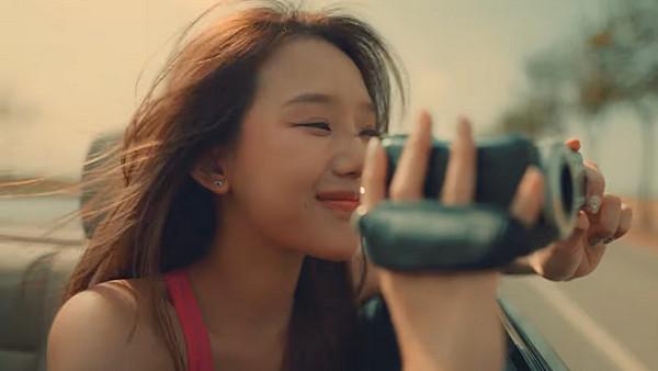 คอร์ดเพลง อยากบอก ttouchh - chordhit.com