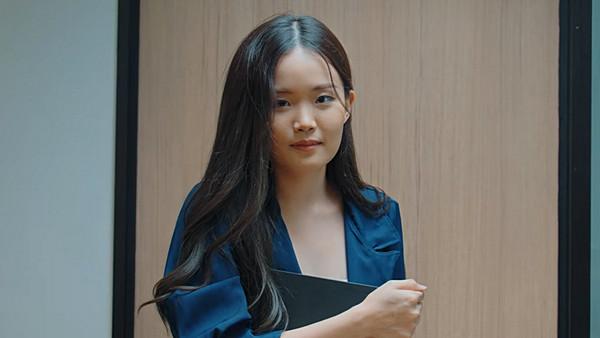 คอร์ดเพลง ฉันนี่แหละคนอื่น Chilax - chordhit.com