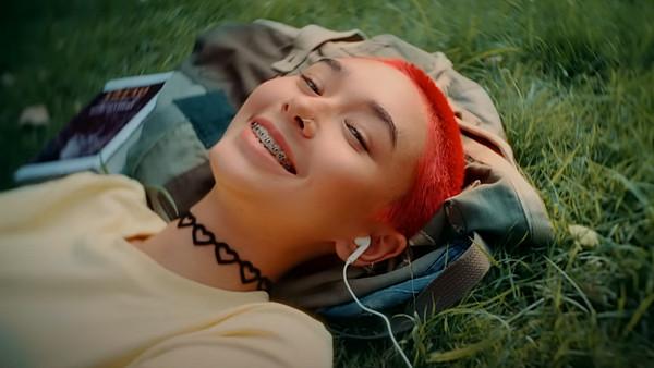 คอร์ดเพลง เปลี่ยนไปแต่เหมือนเดิม (Changed) AYLA's (ไอย์ลาส์)