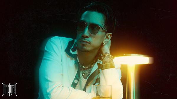 คอร์ดเพลง ไม่อยากให้เป็นเขา TIMETHAI - chordhit.com