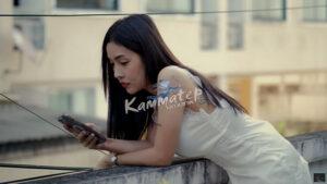 คอร์ดเพลง ฉันแค่เด็กใต้ วงกามเทพ - chordhit.com