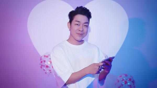 คอร์ดเพลง คอร์ดเพลง Feel แฟน Joke So Cool (โจ๊ก โซคูล) - chordhit.com