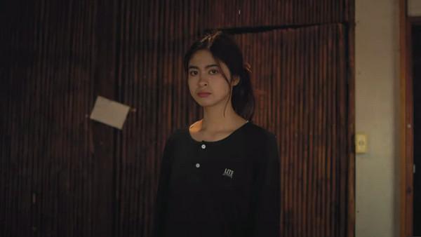 รวมคอร์ดเพลง SoDar ทั้งหมด ทุกอัลบั้มเพลง